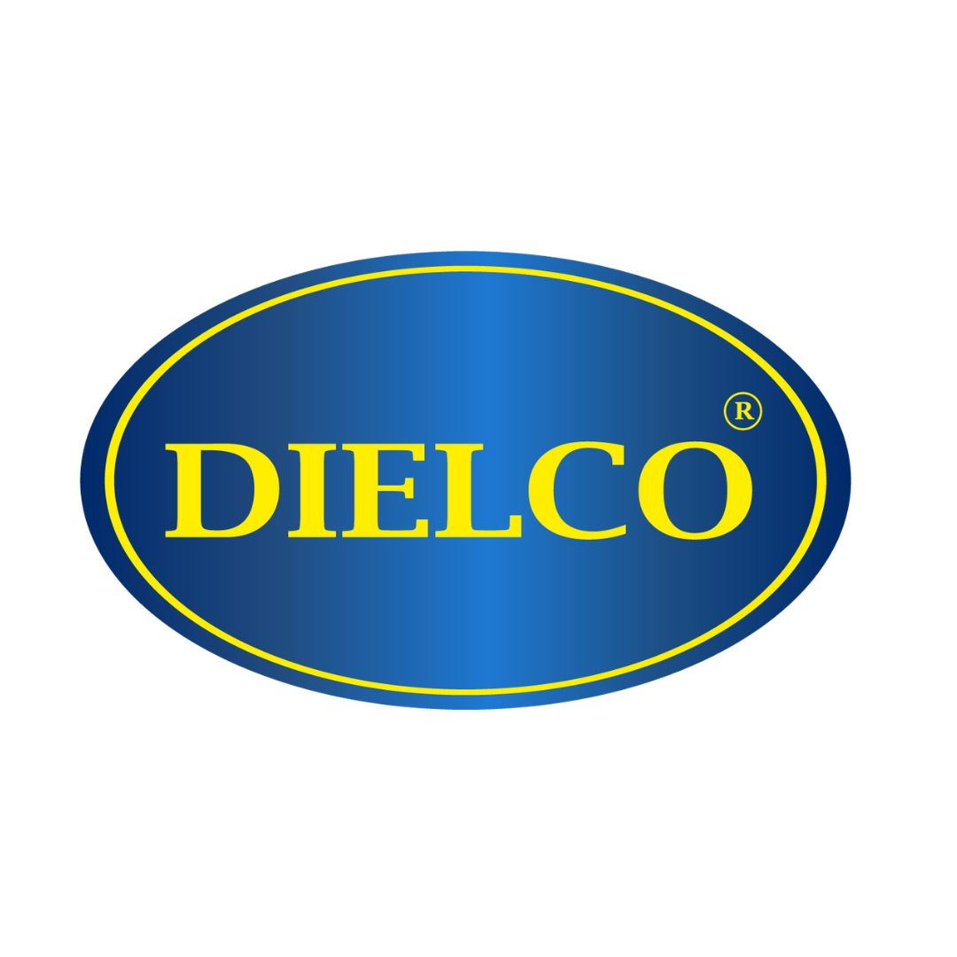 Dielco - Proyectos